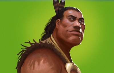 File:Civ6 H&L Maui Art.png — StrategyWiki | Strategy guide and game reference wiki