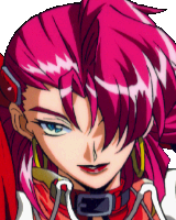 Category:Psychic Force 2012 files — StrategyWiki | Strategy guide and ...
