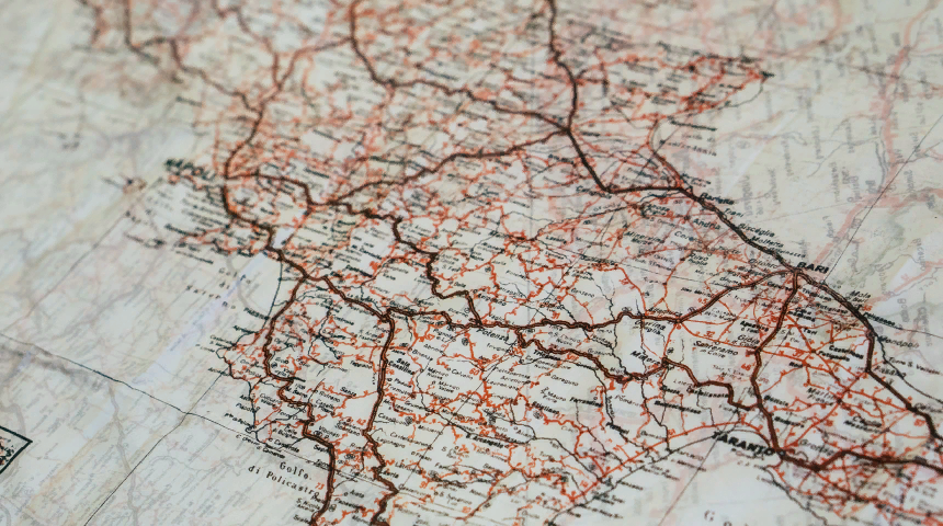 Construction Simulator/Gameplay — StrategyWiki | Strategy guide and ...