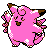 File:Pokemon SIL Clefable.png — StrategyWiki | Strategy guide and game ...