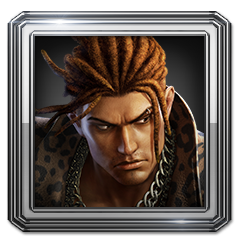 File:TK7 We Settle This Now.png — StrategyWiki | Strategy guide and game reference wiki