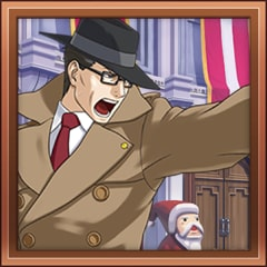 File:AAIC Turnabout Legacy.png — StrategyWiki | Strategy guide and game ...