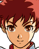 File:Portrait TRF Hikari.png — StrategyWiki | Strategy guide and game reference wiki