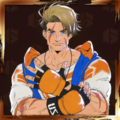 File:SF6 Classic Leaderboard Champ.png — StrategyWiki | Strategy guide ...