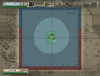 Battlestations: Midway/Map Tactics — StrategyWiki | Strategy guide and ...