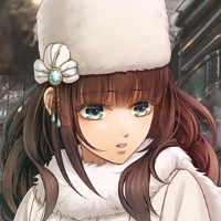 Code: Realize - Wintertide Miracles/Gameplay — StrategyWiki | Strategy ...