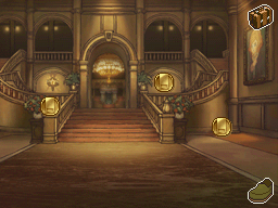 File:PLPB chapter 07 Screen 09.png — StrategyWiki | Strategy guide and ...