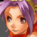 File:Portrait NGBC Athena.png — StrategyWiki | Strategy guide and game ...