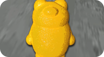 File:DR2 bullet Yellow Gummy.png — StrategyWiki | Strategy guide and ...