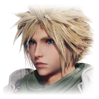 File:CCFFVII Cloud DMW.png — StrategyWiki | Strategy guide and game ...