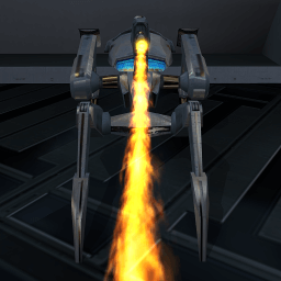 Star Wars: Knights of the Old Republic/Sith Base (Manaan ...