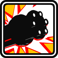 File:P4A Meat Dimension.png — StrategyWiki | Strategy guide and game ...