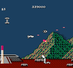 File:Hector '87 History 2 a.png — StrategyWiki | Strategy guide and ...