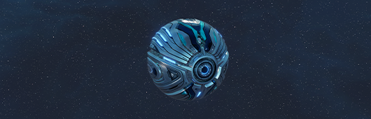 Sins of a Solar Empire II/Advent Temple of Renewal — StrategyWiki ...