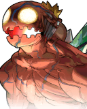 Power Stone — StrategyWiki | Strategy guide and game reference wiki