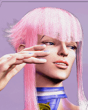 File:Portrait SF6 Manon.png — StrategyWiki | Strategy guide and game ...