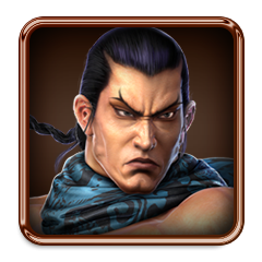 File:TK7 Sturdy And Indestructible.png — StrategyWiki | Strategy guide and game reference wiki