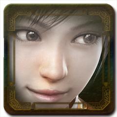 File:TTT2 Escape Artist.png — StrategyWiki | Strategy guide and game reference wiki