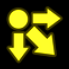 File:SC Command Unload All.png — StrategyWiki | Strategy guide and game ...