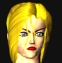 File:Portrait Tekken1 Nina.png — StrategyWiki | Strategy guide and game reference wiki