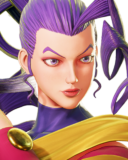 Street Fighter V/Rose — StrategyWiki | Strategy guide and game ...