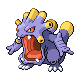 File:Pokemon HGSS Exploud.png — StrategyWiki | Strategy guide and game reference wiki