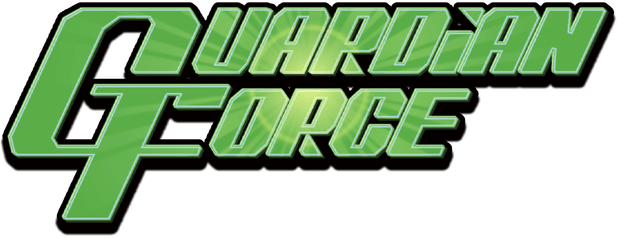 Guardian Force/Controls — StrategyWiki | Strategy guide and game ...