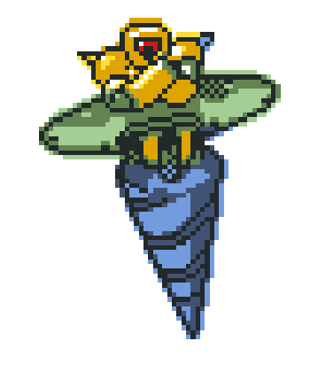 File:MetalWalker BNail.png — StrategyWiki | Strategy guide and game ...