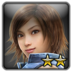 File:Tekken 6 Treasure Enthusiast achievement.png — StrategyWiki | Strategy guide and game ...