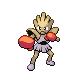 File:Pokemon PLA Hitmonchan.png — StrategyWiki | Strategy guide and ...