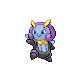File:Pokemon PLA Illumise.png — StrategyWiki | Strategy guide and game ...