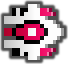 File:Yuu Maze player sprite.png — StrategyWiki | Strategy guide and ...