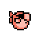 Kirby's Adventure/Enemies — StrategyWiki | Strategy guide and game ...