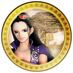 File:OPPW4 The Tree of Knowledge.png — StrategyWiki | Strategy guide ...