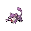 Pokémon FireRed and LeafGreen/Route 3 — StrategyWiki | Strategy guide ...