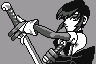 Samurai Shodown!/Shiki — StrategyWiki | Strategy guide and game ...