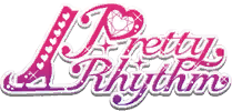 PriPara/Brands — StrategyWiki | Strategy guide and game reference wiki