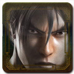 File:TTT2 Tekken Black Belt.png — StrategyWiki | Strategy guide and game reference wiki