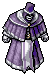 File:Castlevania CotM boss-Death (first form).gif — StrategyWiki ...