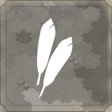 File:Civ6 Maui Icon.png — StrategyWiki | Strategy guide and game reference wiki