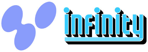 File:Infinity logo.png — StrategyWiki | Strategy guide and game ...
