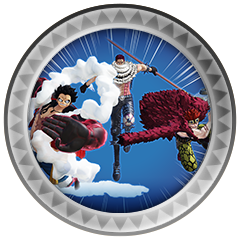 File:OPPW4 A King's Qualities.png — StrategyWiki | Strategy guide and ...