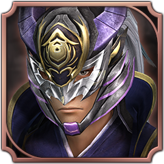 File:WO4 Speed Runner.png — StrategyWiki | Strategy guide and game ...