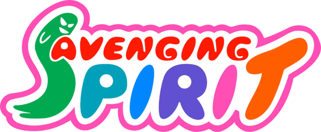 Avenging Spirit/Table of Contents — StrategyWiki | Strategy guide and ...