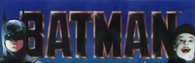 File:Batman (1990) marquee.jpg — StrategyWiki | Strategy guide and game ...