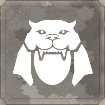 File:Civ6 Hercules Icon.png — StrategyWiki | Strategy guide and game reference wiki