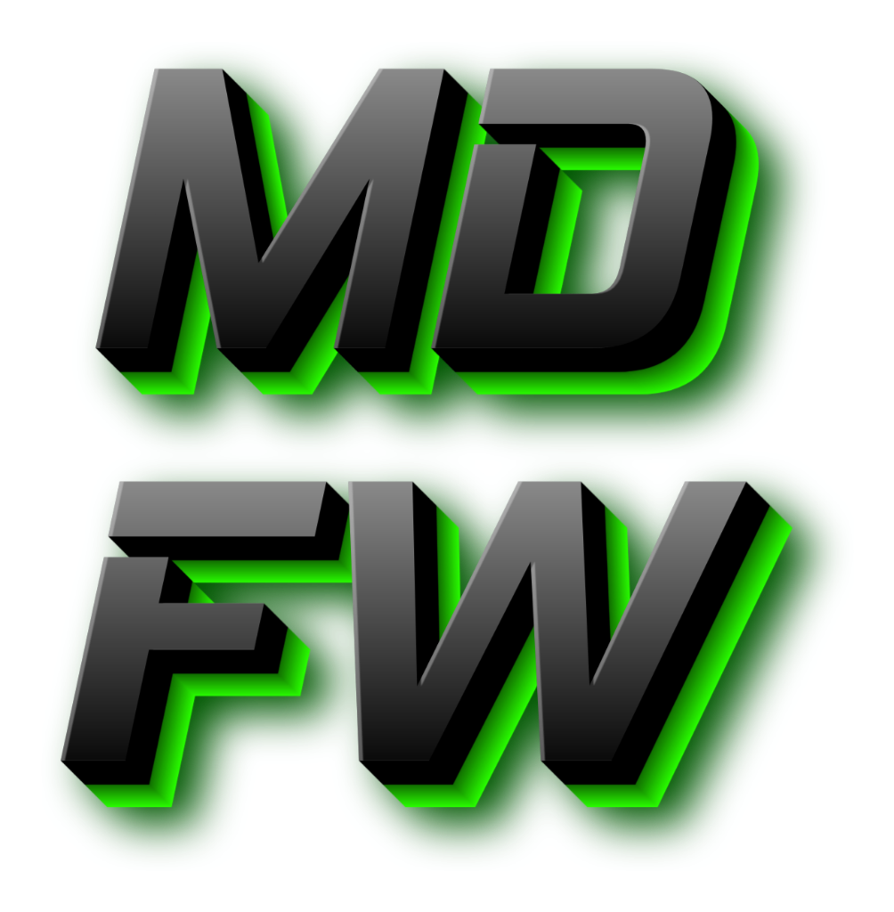 File:MDFWlogo.png — StrategyWiki | Strategy guide and game reference wiki File:MDFWlogo.png — StrategyWiki | Strategy guide and game reference wiki