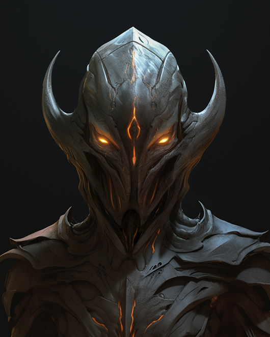 File:SoaSE2 Vasari Portrait 32.png — StrategyWiki | Strategy guide and game reference wiki