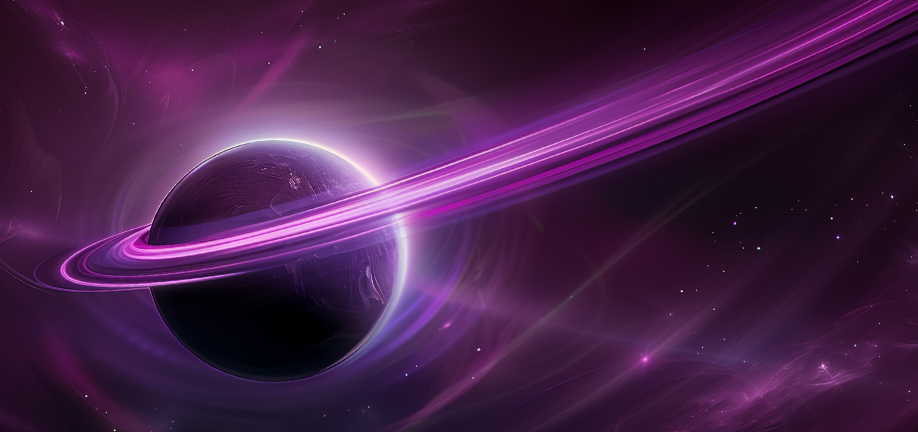 File:SoaSE2 Advent Distant Deliverance.png — StrategyWiki | Strategy guide and game reference wiki