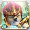 LEGO Legends of Chima Online — StrategyWiki | Strategy guide and game ...